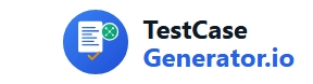 Test Case Generator | AI-Powered QA Test Cases from Requirements
